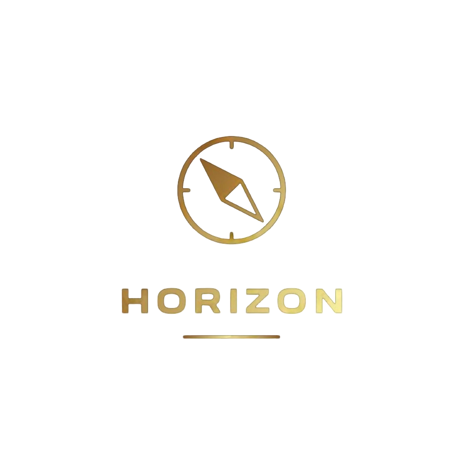 Horizon